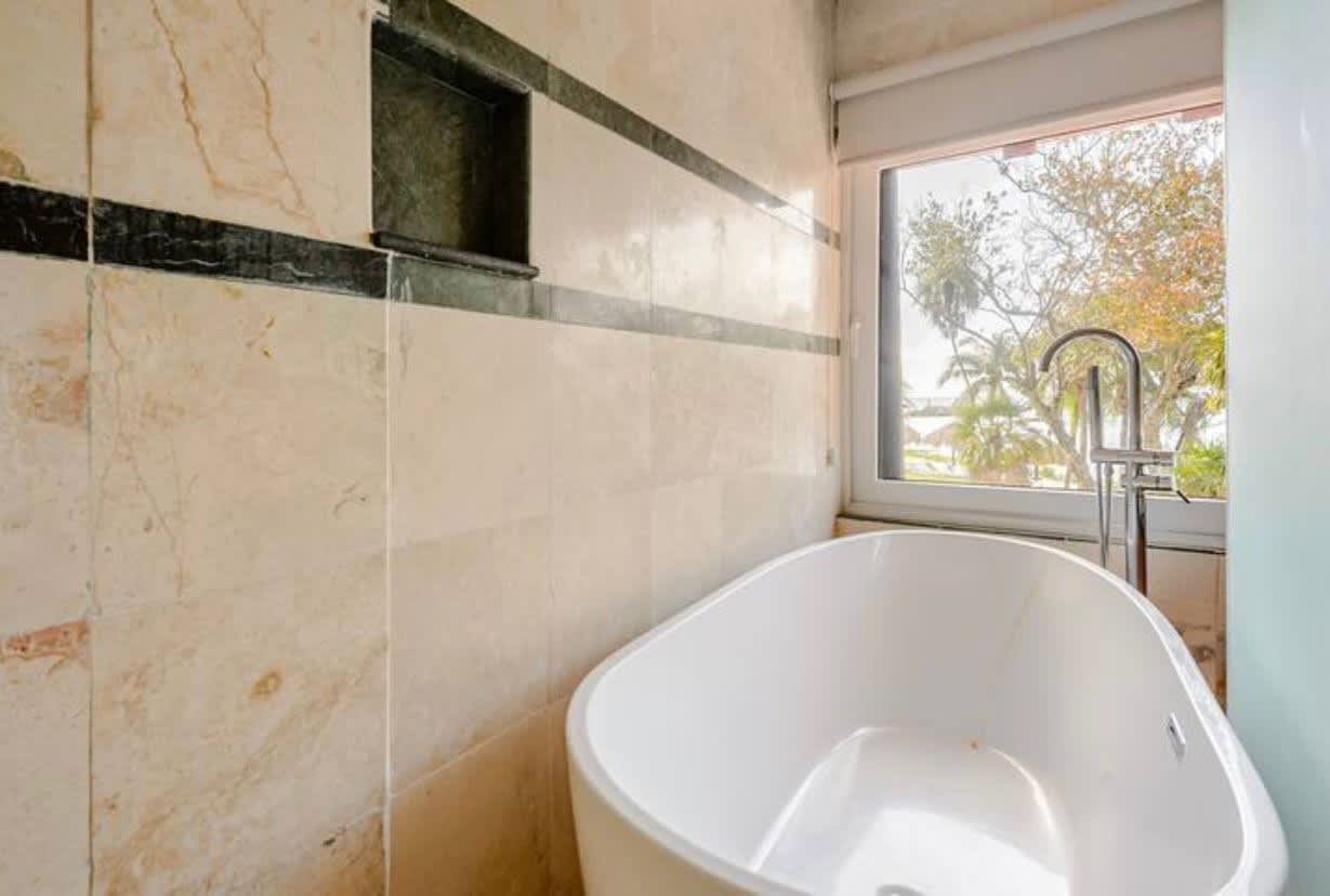 Casa Chac Hal Al - Condo - 4BR - Puerto Aventuras - RMH Luxury Vacation ...
