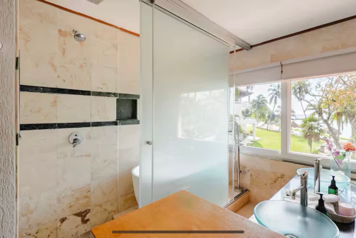 Casa Chac Hal Al - Condo - 4BR - Puerto Aventuras - RMH Luxury Vacation ...