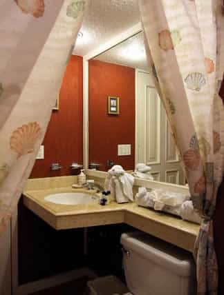 Chac Hal Al | Condo E-305 | 2BR | Puerto Aventuras - RMH Luxury ...